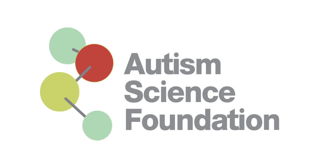 Profound Autism Alliance