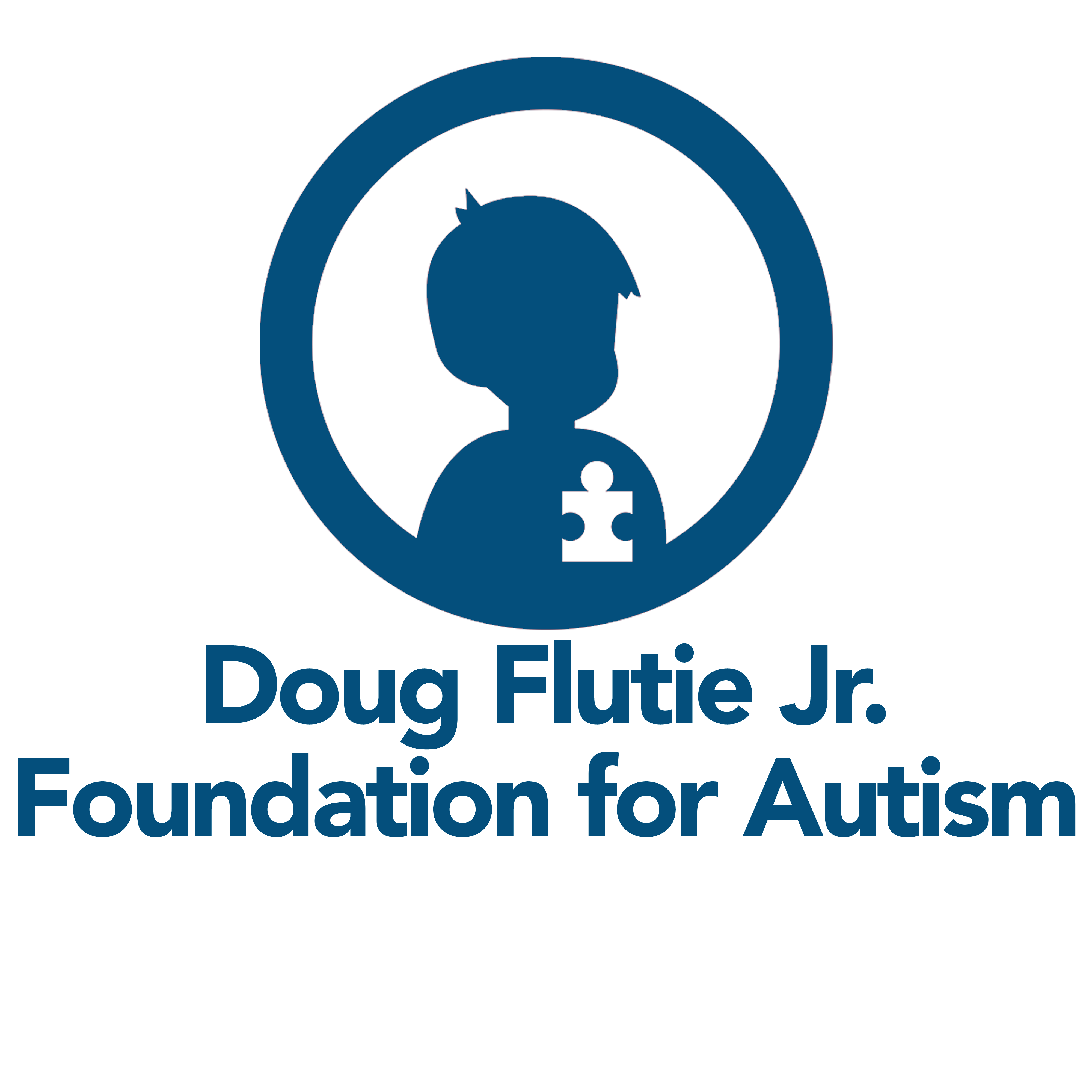 Profound Autism Alliance